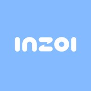 inZOI中文站 
