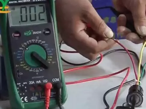 电动车维修仪表充电器风神电动车报价_东风风神东风风神电动车频道...