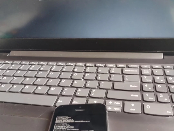 ...没有成功退钱!可绕机型:5s~x,远程操作。30块一次,下载一个to desk
