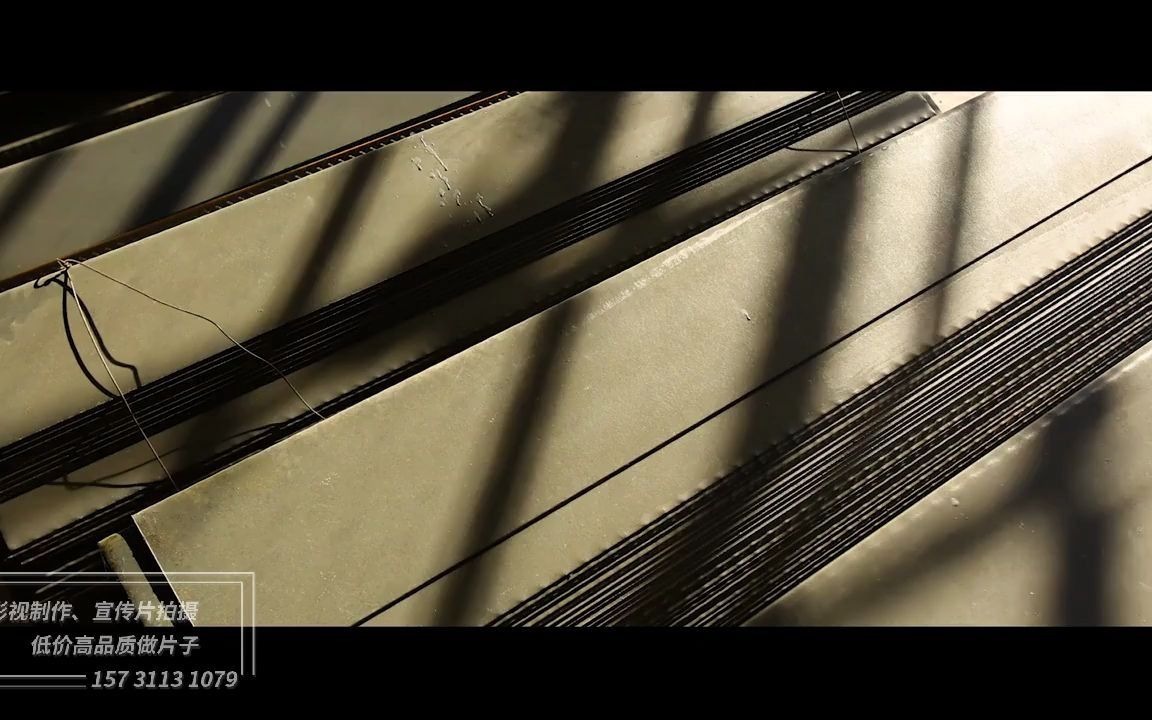 企业宣传片/商业推广宣传片/创意宣传片/宣传片剪辑