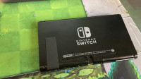 1分钟解决硬破switch蓝灯时间长问题