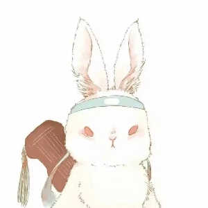 天然气猫脸 