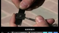新君越改装车 新君越改装音响 新君越改装排气管 新君越尾翼 新君越...