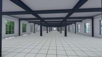 BIM咨询-工程监理综合资质-建筑工程-钢结构