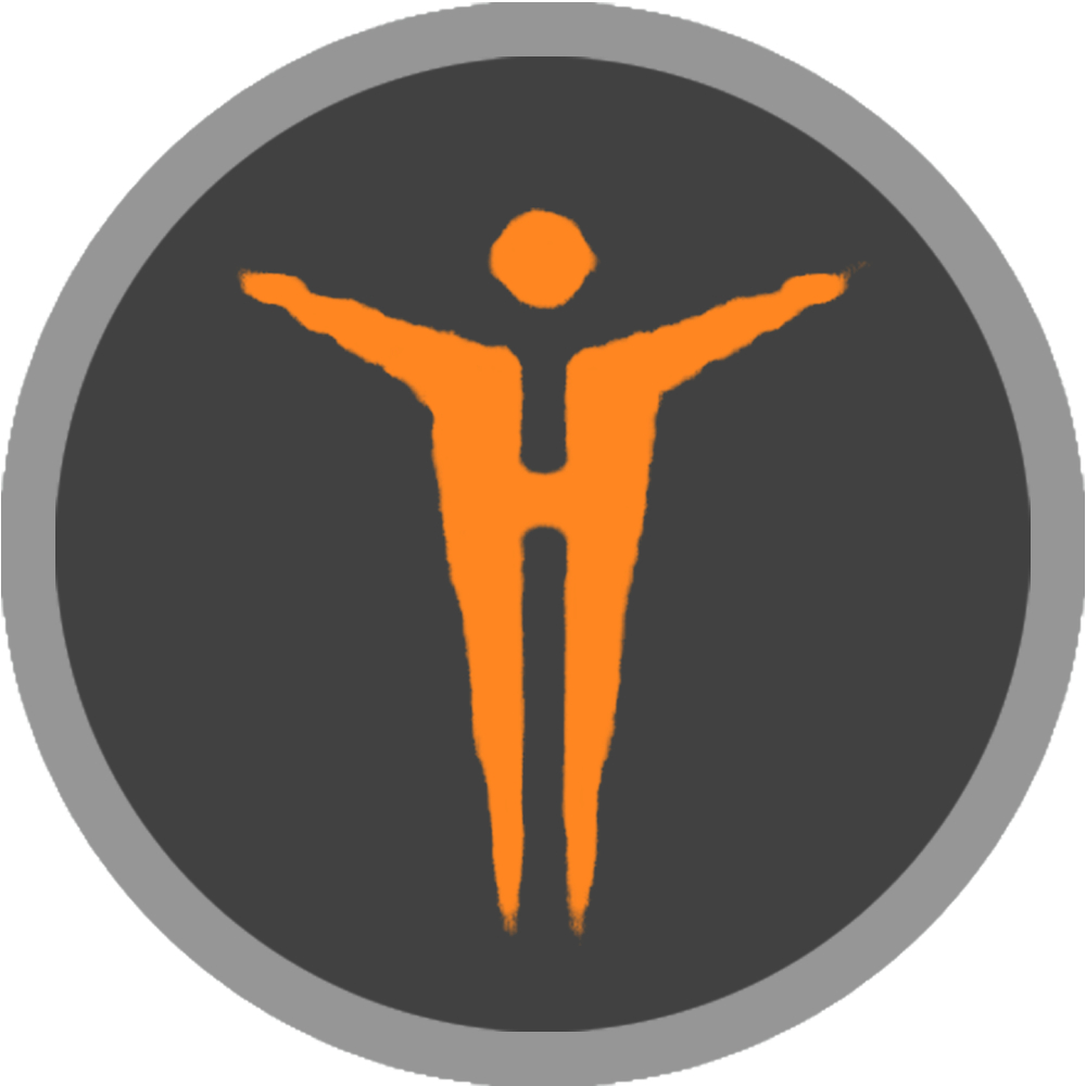 makehuman古展鸿 