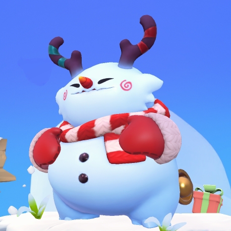 华清中学摄影社 