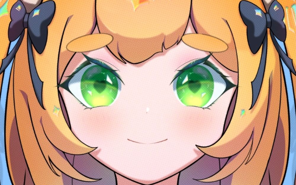 迷你世界高端画师绘画,MC做不到系列