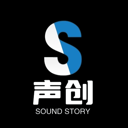 声创文化 