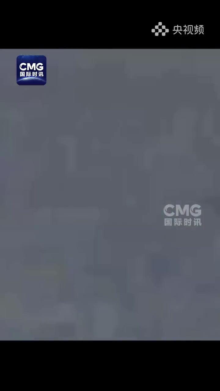 世界儿童日丨请相信!战争会结束,孩子们会继续长大!