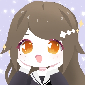 超级可爱的kunkunp 