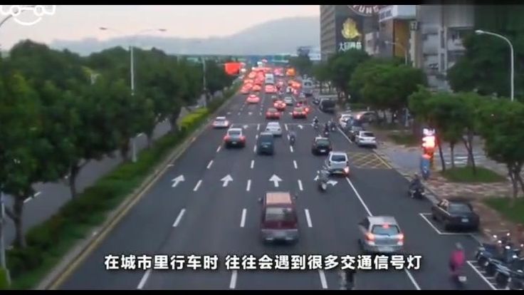 自动挡比手动挡费油?那是你不会开,教你几招学着点
