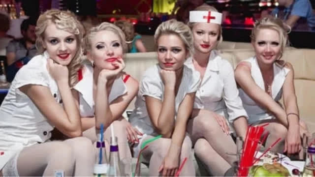 白俄罗斯为何有个"白",跟俄罗斯有啥区别?不仅是人白