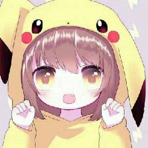 虹猫少侠丫 