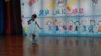 永恒的记忆～～幼儿园毕业典礼发言