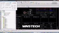 [UG NX 自动绘制条码及输出BOM] 精纬软件 EM3模企宝 [模具ERP ...