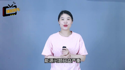 不烧油的汽车,湖南农民发明空气动力车,高手在民间!