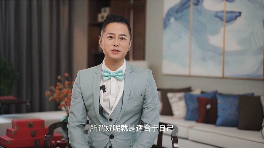 怎么确定一个职业适不适合自己