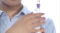 无针注射器操作视频