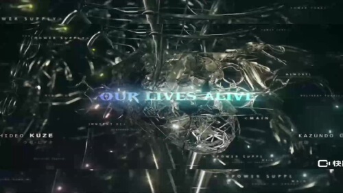 人体生理学基础研究:骨骼肌肉细胞神经系统结构与功能全面解析