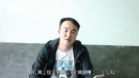 424 给奔驰4S店客服打电话