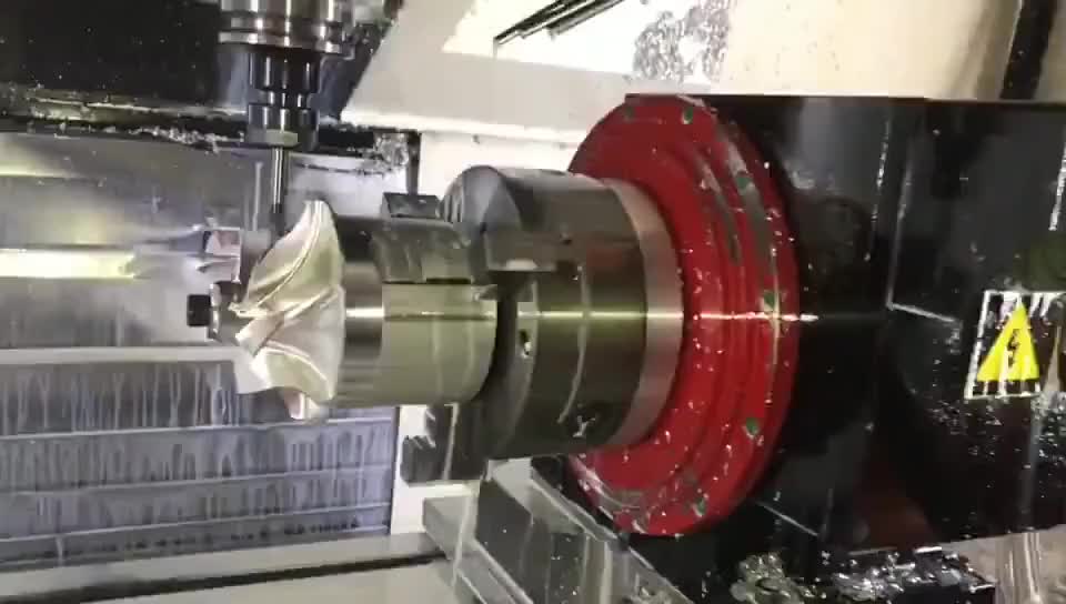 UG编程这刀,是R8吗?[龇牙]0