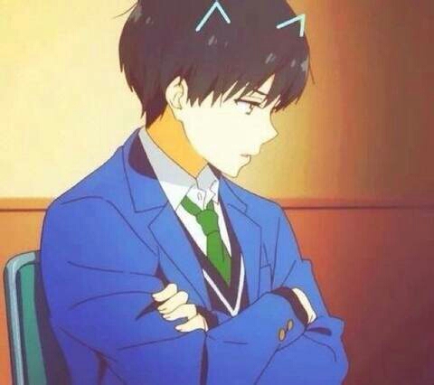 神一样存在的UP主 