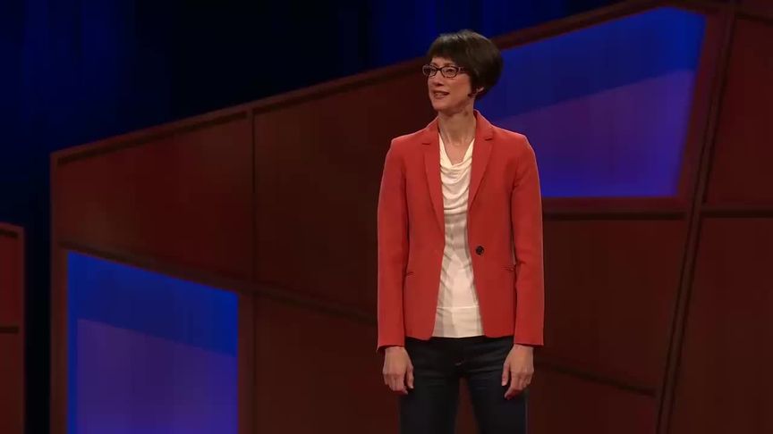 英语演讲English speech_日常生活中迷人的物理现象