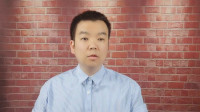 伍琳强:企业出租的租金收入,如何进行税收策划,合法合规