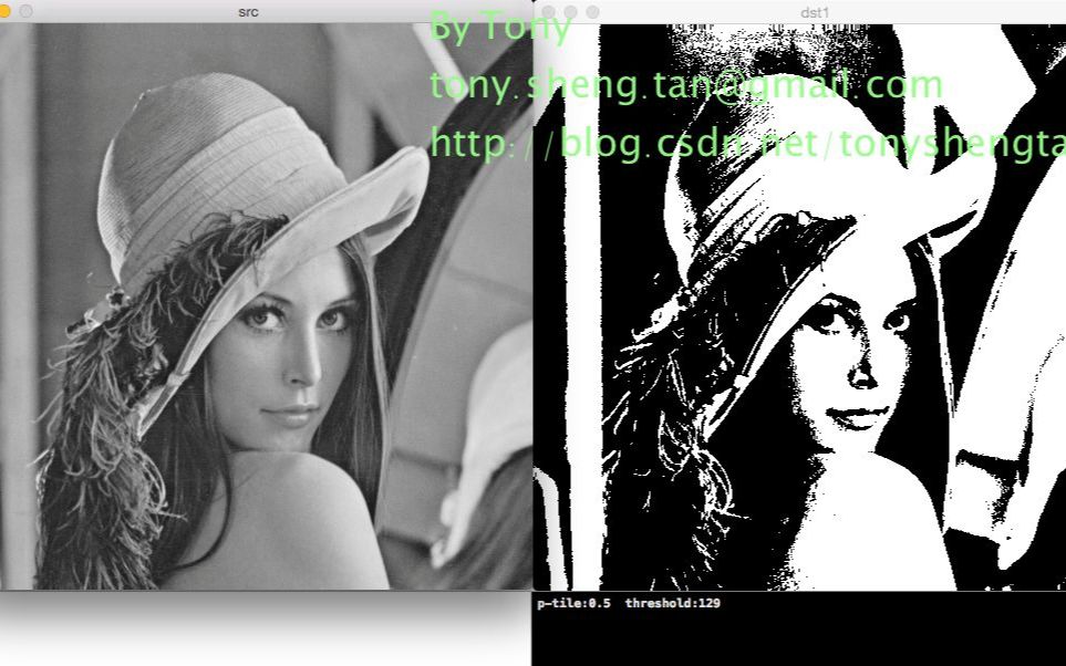 matlab数字图像处理——消除阴影的影响