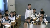 1 成比例线段_第一课时(特等奖)(鲁教五四版八年级下册)_T127154