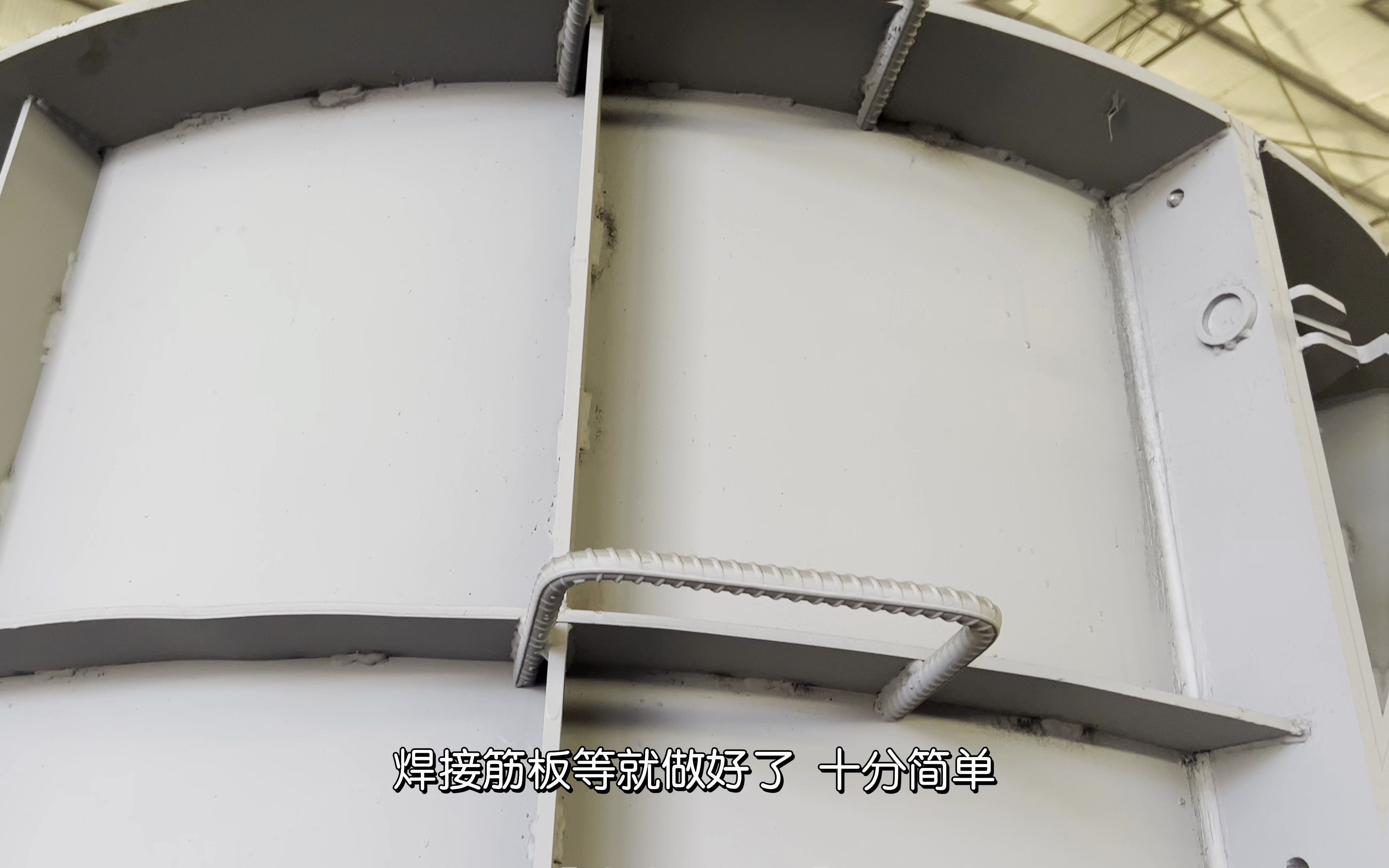 污水井模具外表是圆形的吗?观察井模具 现浇钢筋混凝土检查井模具 井...