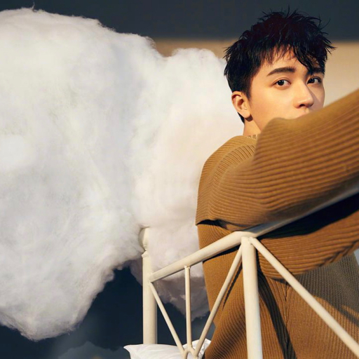 冷哥的投资笔记 