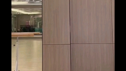 温柔舞蹈get 不是本人 原创在小红书