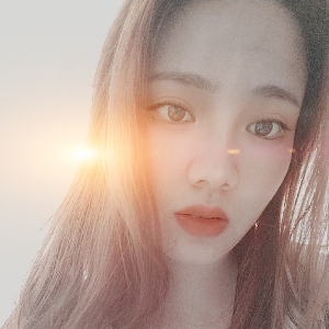 Starry_mjz 