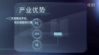 58安居客,挑房不二之选