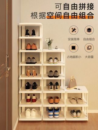 ... 十分稳定, 而且体型小巧, 但容量很大, 特别能装。 关键是它占地不到...