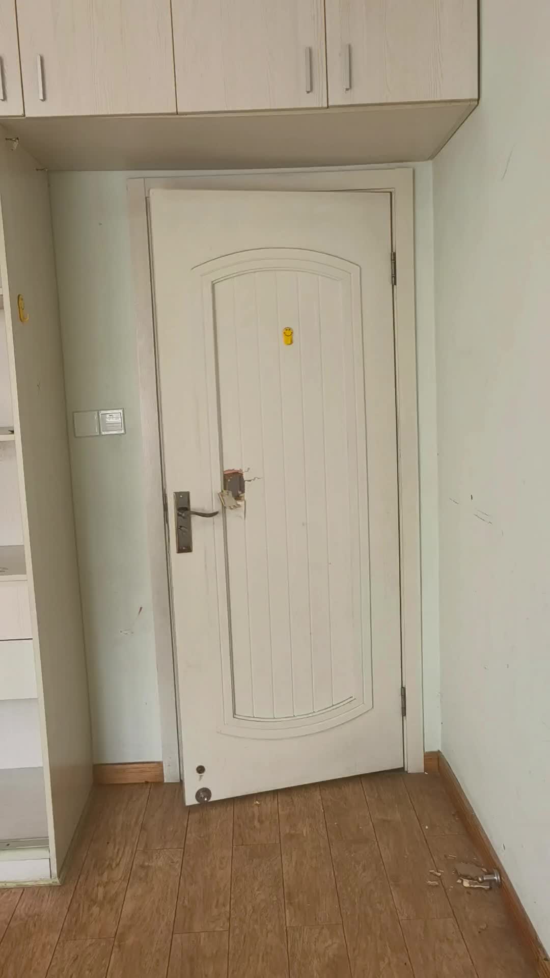 @TATA木门 #百家焕新计划