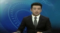德化县城市污水处理厂(三期)工程:预计年底完工并投入运行