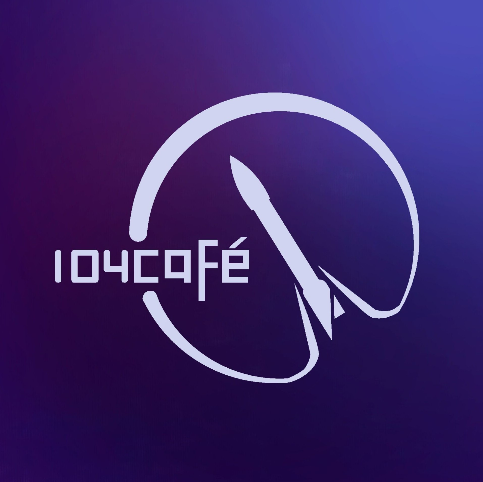 Aerospace104Cafe 