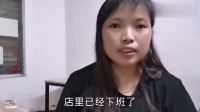 网赌网贷:手里办了几张信用卡可以套现几十万,亲戚知道都来借急用,为难