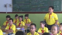 人教版小学五年级数学上册1小数乘法积的近似数-马老师公开优质课(配...