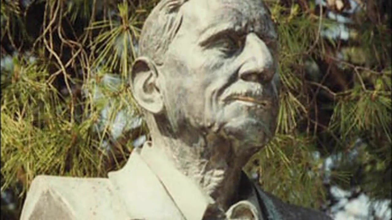 克里特-迈锡尼的文明