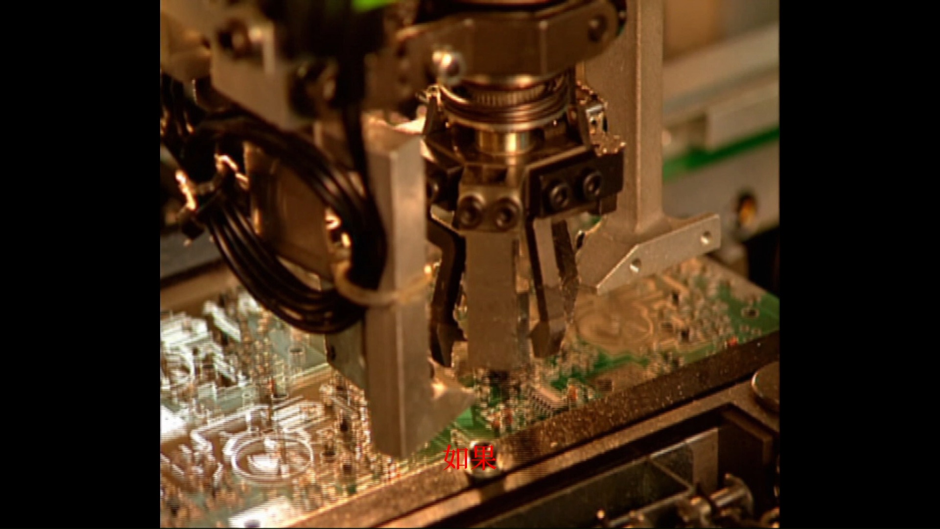 云南职称评审中专利转化成果证明应该准备那些材料?