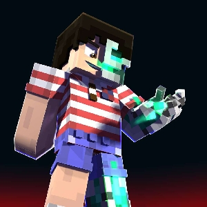 Xwbine 