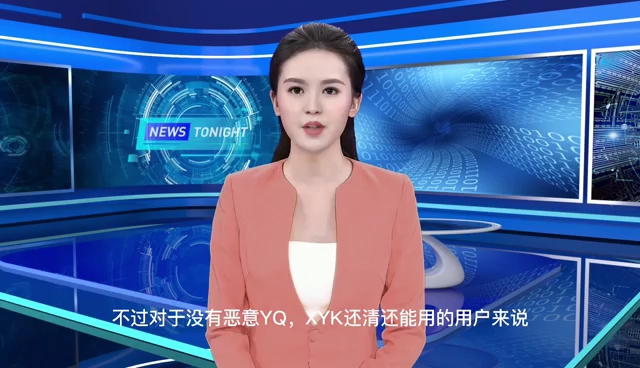 信用卡逾期解决后,征信什么时候恢复