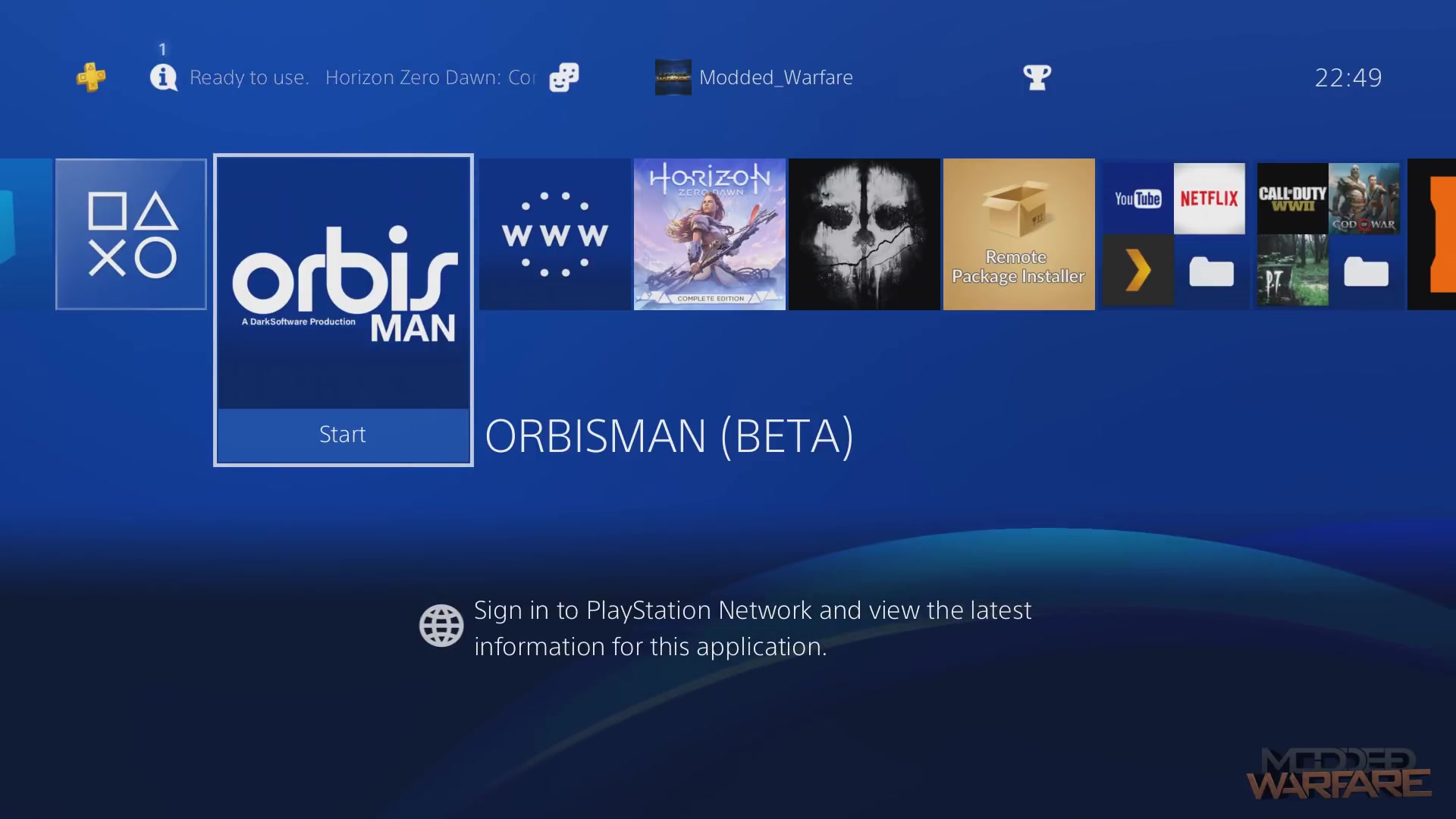 PS4 5.05 使用Remote Play串流玩游戏教程!