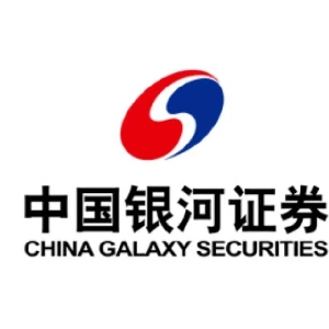 开封汉兴路银河证券 