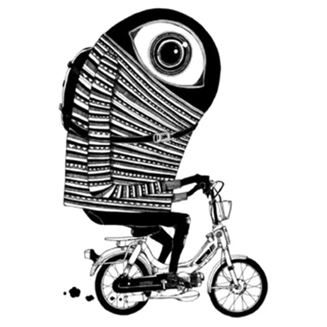 嘉祥也是祥老师 