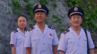 国家税务总局山西省税务局、晋城市税务局:您交给我们的,我们会加倍...