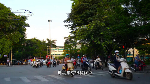70岁以上老年人,可以骑这5种电动车,但有2种电动车不能骑